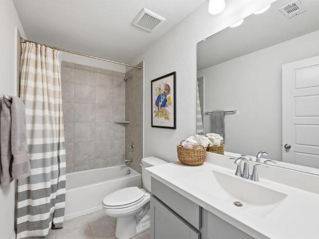 2609 Woodhill Way, Northlake, TX 76247 | MLS #21096