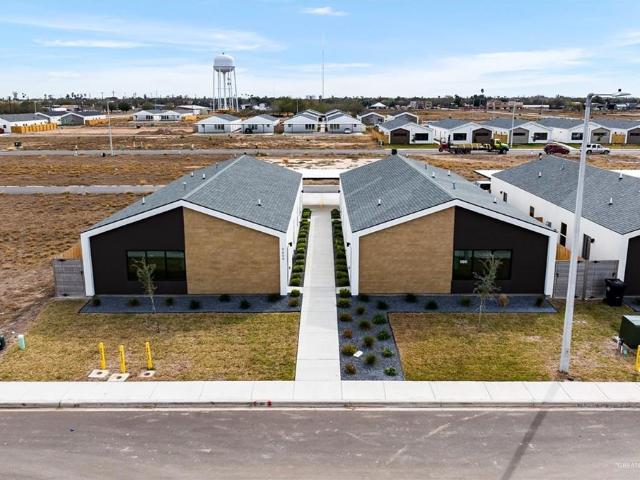 2609 Woodpecker Road 3