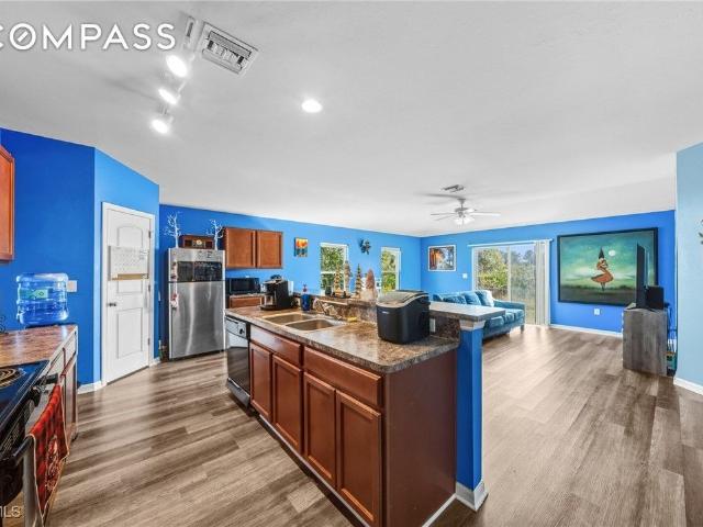 2609 25th St W, Lehigh Acres, FL