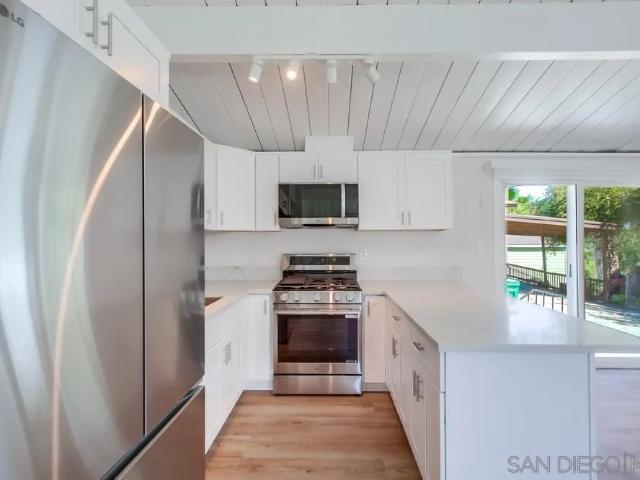2609 2 Montclair St, San Diego, CA 92104 | MLS #260004 | Compass