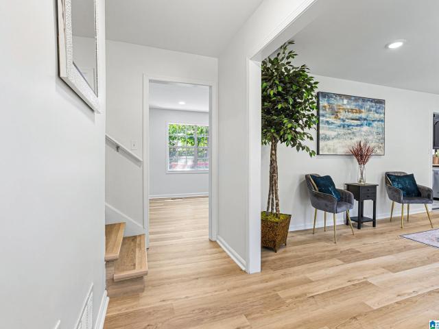2609 2Nd Way Nw