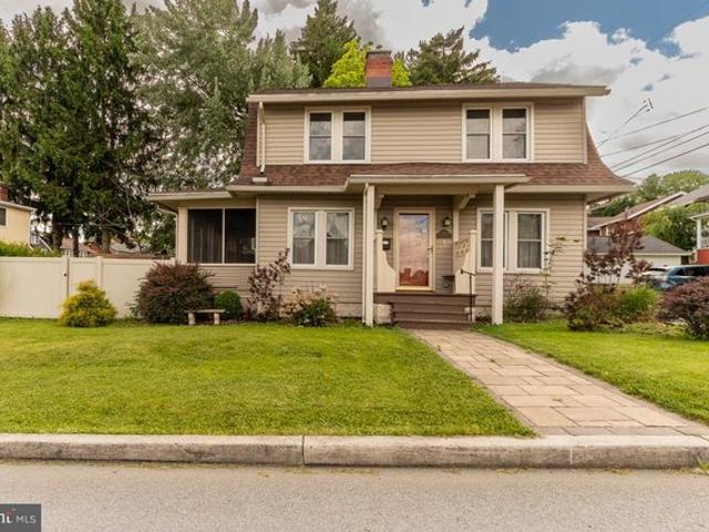 2609 9th St, Altoona, PA 16601