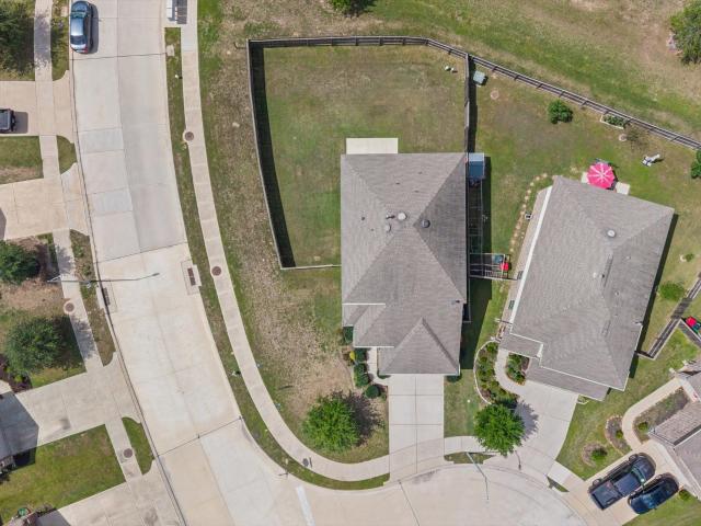 26003 Amber Pearl Dr, Richmond, TX 77406 | MLS #32392
