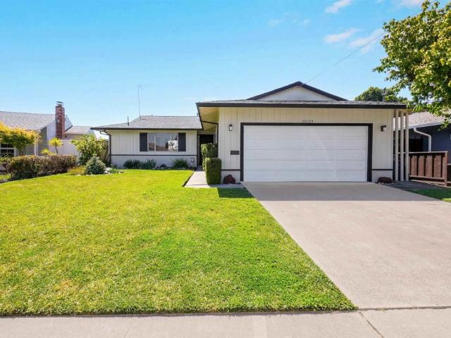 26003 Dodge Ave