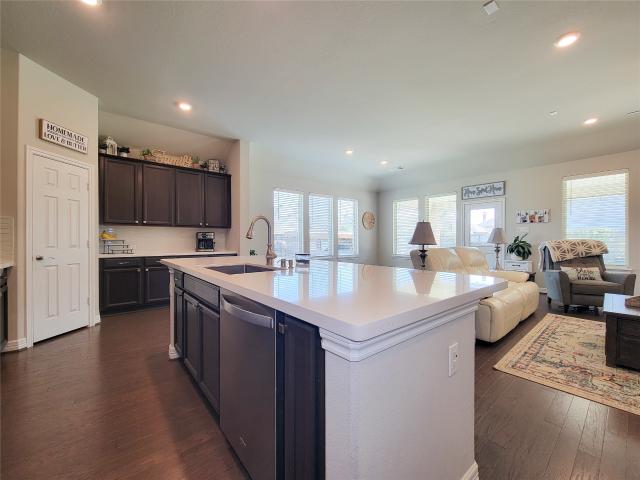 26003 Pink Myrtle Cir, Richmond, TX 77406 | MLS #3967