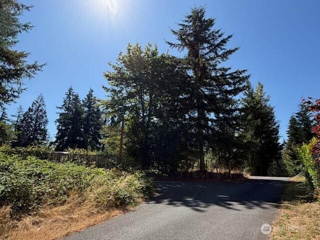 26003 SE Issaquah Fall City Road