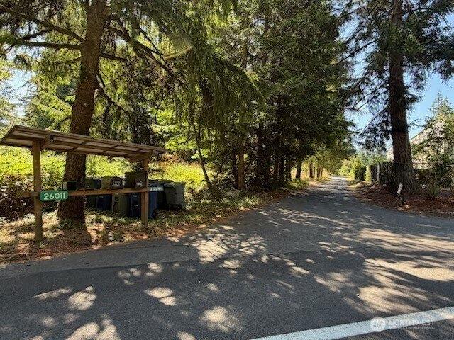 26003 SE Issaquah Fall City Rd, Issaquah, WA 98029