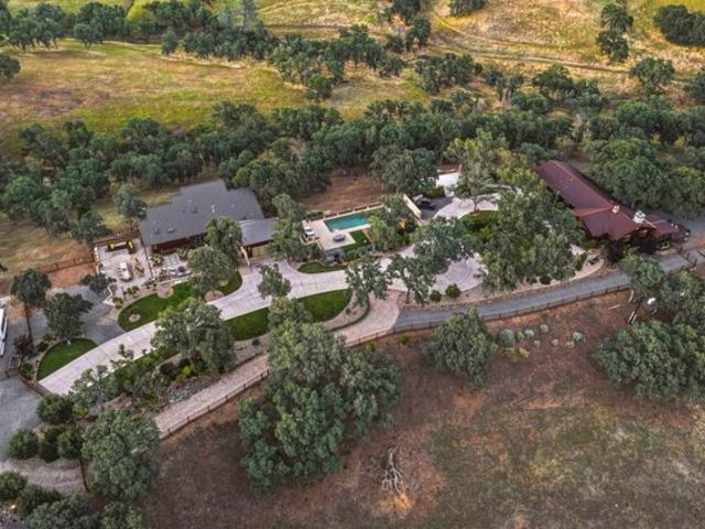 26000 Venado Dr, Winters, CA 95694