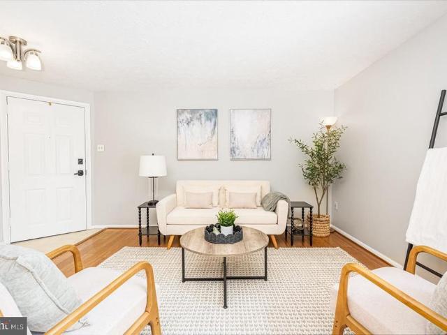 26000 Brigadier Place # J
