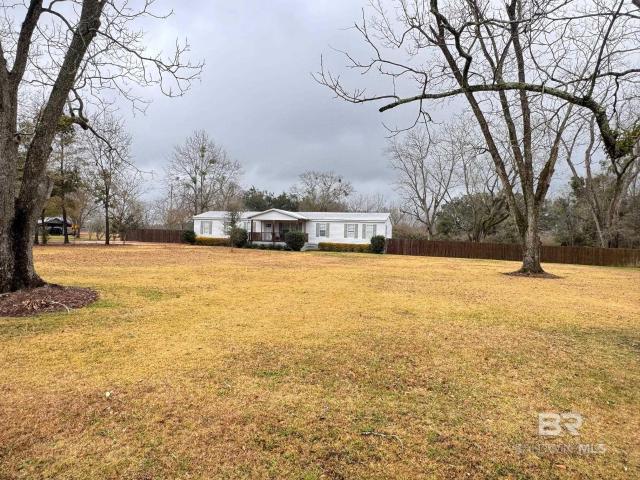 26000 County Road 55