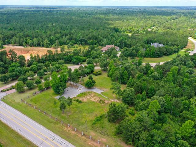 26000 Crown Ranch Blvd, Montgomery, TX 77316 | MLS #35382