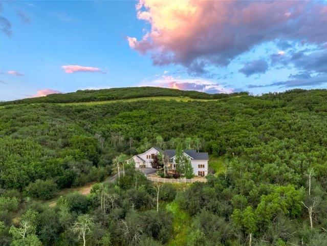 26000 High Ridge Dr, Steamboat Springs, CO 80467