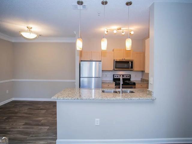 26000 Mill Creek Ave, Unit 42208, Alpharetta, GA 30022 | MLS #10326
