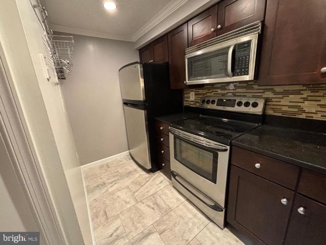26001 Brigadier Place # E