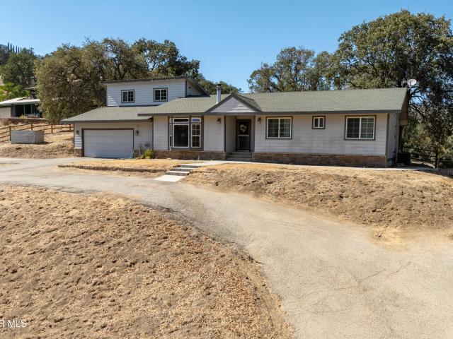 26001 Cumberland Road