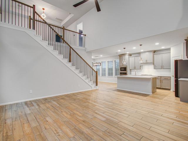 26002 Horizon Star Lane