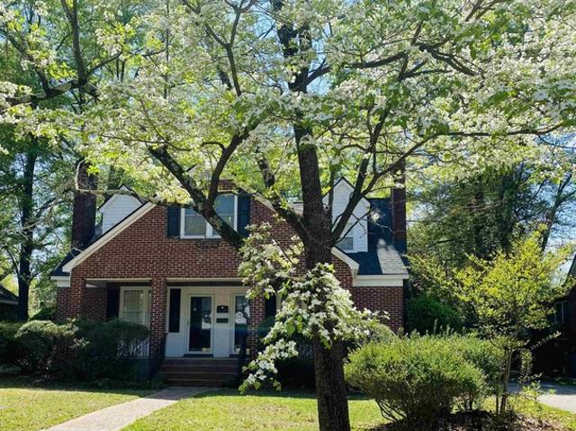 2600/2 Kiawah Ave, Columbia, SC 29205