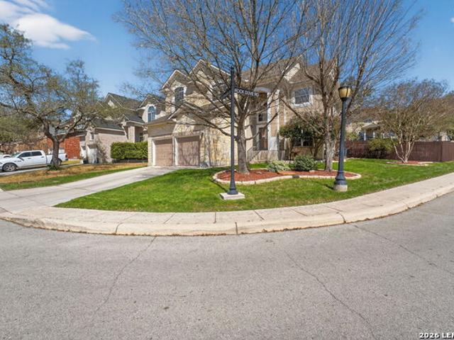 26002 Meadowlark Bay