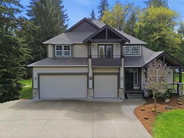 26002 nd St E, Buckley, WA 98321