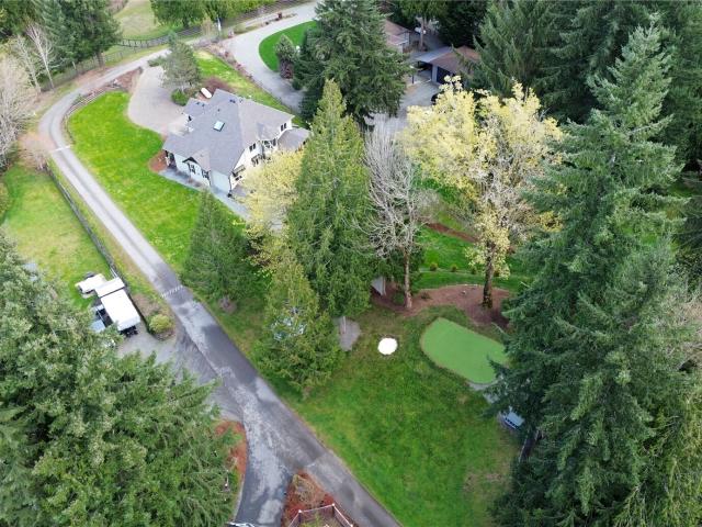 26002 nd St E, Buckley, WA 98321 | MLS #2503