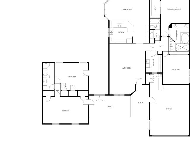 26002 S Saddletree Dr, Sun Lakes, AZ 85248 | MLS #6991 | Compass
