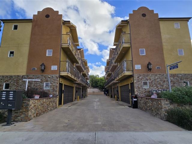 26007 Marjan Pl, Harbor City, CA 90710 | MLS #CV26046