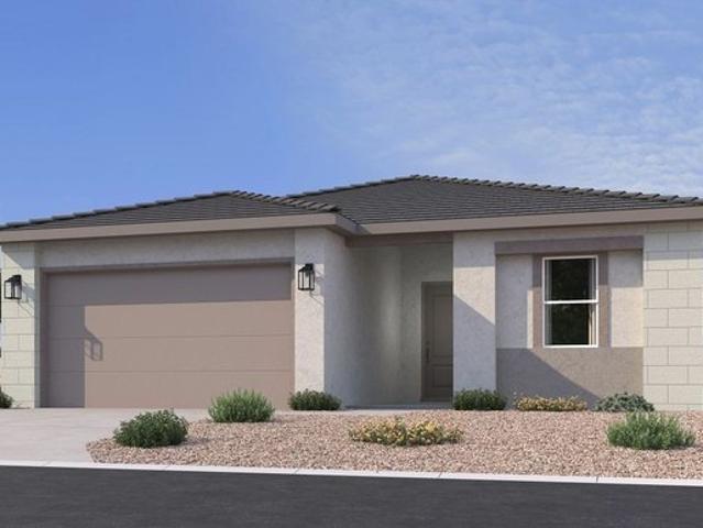 26007 N 79th Ave, Peoria, AZ 85383