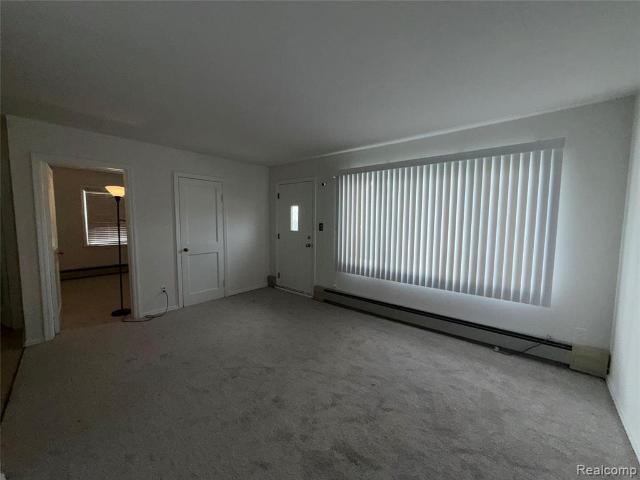 26004 Waldorf Street
