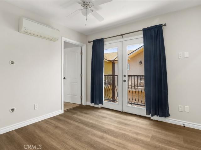 26004 Marjan Pl, Harbor City, CA 90710 | MLS #SB26091