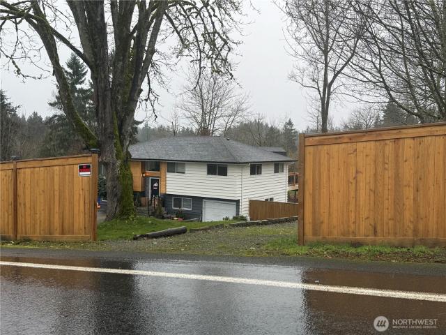 26005 th St SE, Covington, WA 98042 | MLS #2480 | Compass