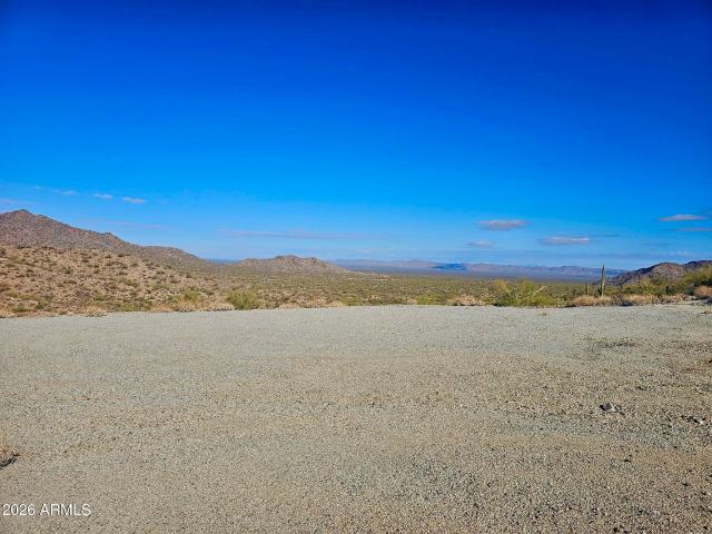 26005 bass boat road # 76