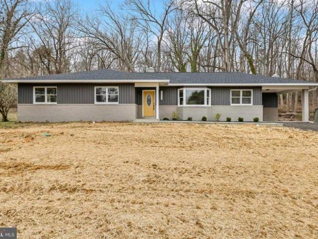 26005 Jones Wharf Rd, Hollywood, MD 20636