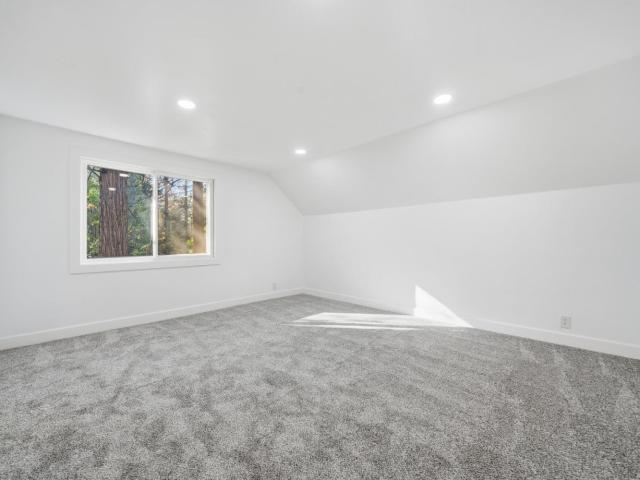 26005 Sugar Pine Dr, Pioneer, CA 95666 | MLS #226065