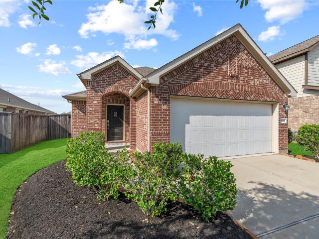 26006 Windy Prairie Court