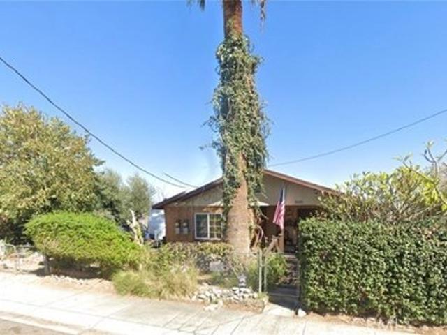 26006 Juanita St, Loma Linda, CA 92318