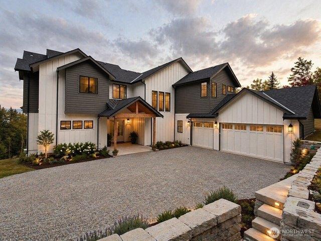 26006 NE 29th Pl, Redmond, WA 98053