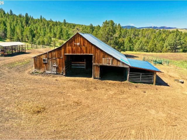 26008 adam rd