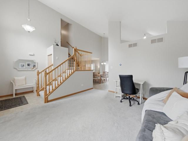 26008 s white oak trail