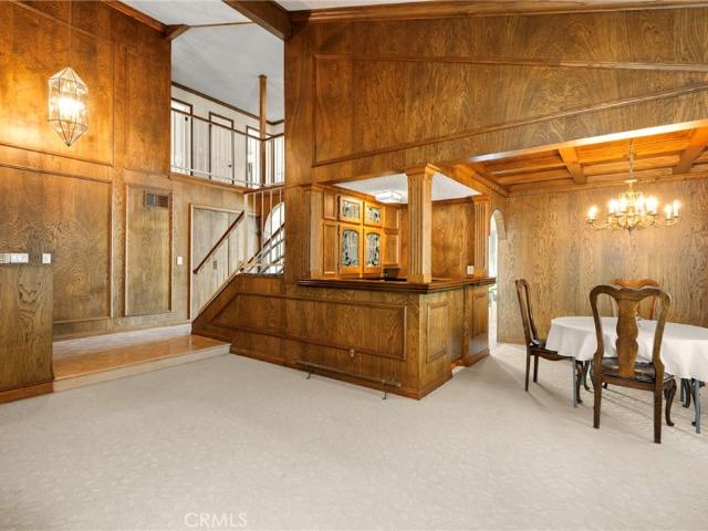 26009 Redbluff Drive