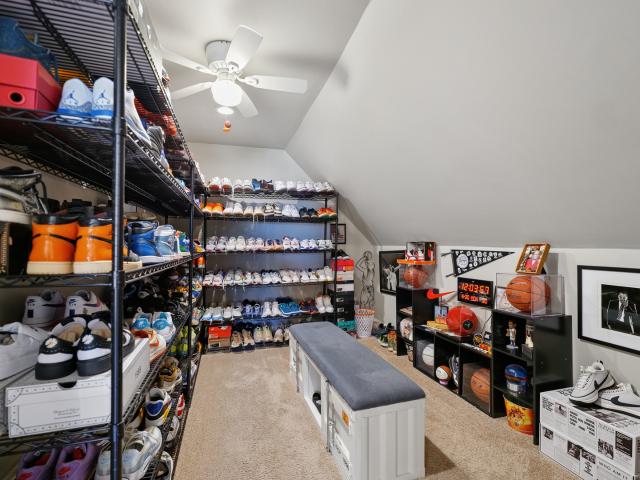 26009 Stewart Ridge Dr, Plainfield, IL 60585 | MLS #12694