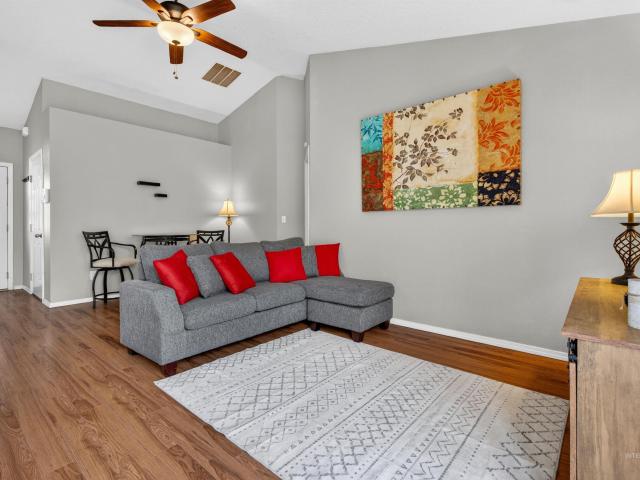2600 Muskrat Ave