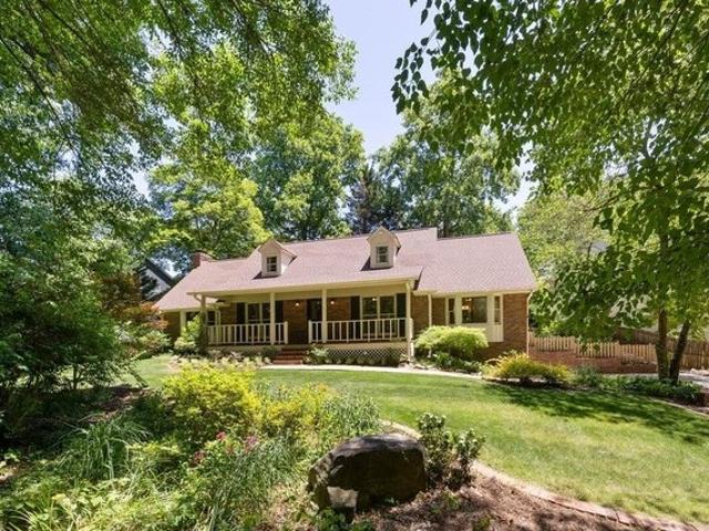 2600 Mack Dobbs Rd NW, Kennesaw, GA 30152