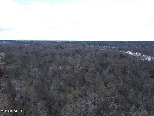 2600 Martin Tram Road