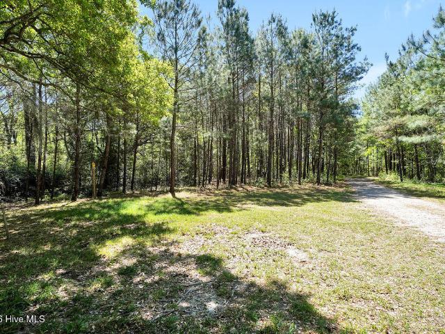 2600 Midway Road SE