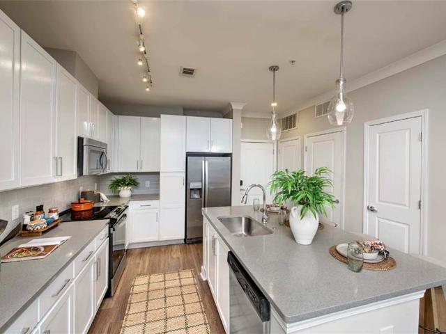 2600 Milscott Dr, Unit 1210, Decatur, GA 30033 | MLS #7742
