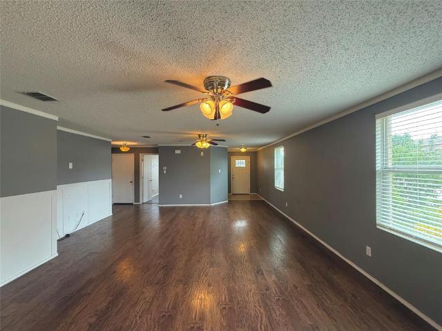 2600 Misty Harbor Drive