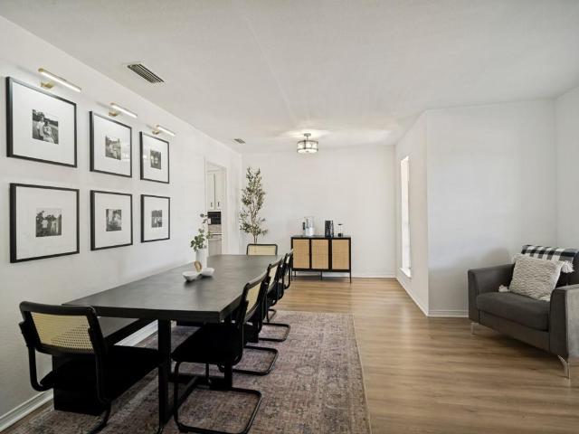2600 Montclair Lane