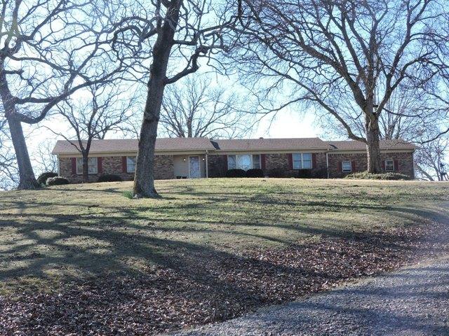 2600 Morning Sun Rd, Waldron, AR 72958