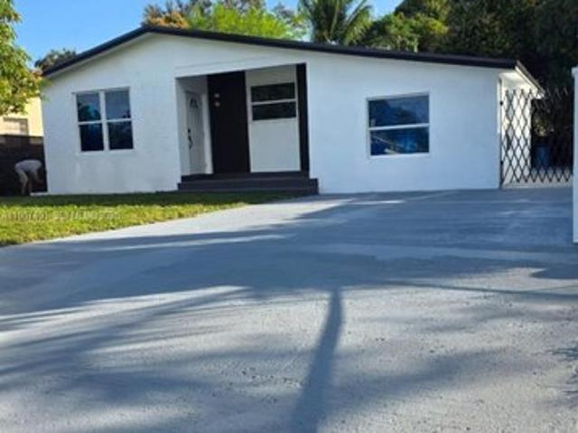 2600 NW 108th St, Miami, FL 33167
