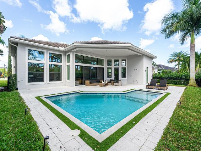 2600 NW 69th St, Boca Raton, FL 33496 | MLS #B26001 | Compass